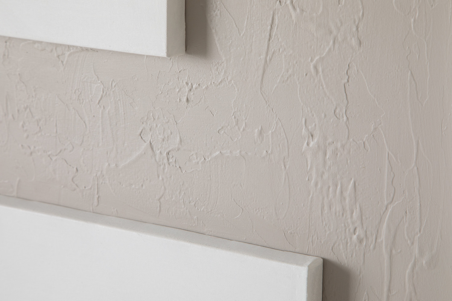 Galleria Wall Art | Cielo Namibiaa | Cielo NA